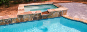 Tampa Custom Swimming Pool Builders │ Blue Haven Pools