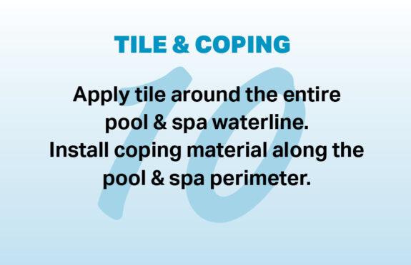 Pensacola Custom Swimming Pool Builders│Blue Haven Pools