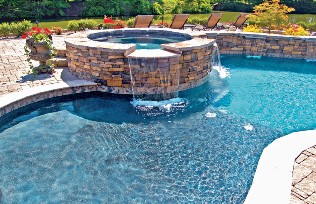 Contact Webmaster - Submit Your Questions | Blue Haven Pools