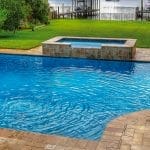 Jacksonville Pool Builder & Swimming Pool Contractor | Blue Haven