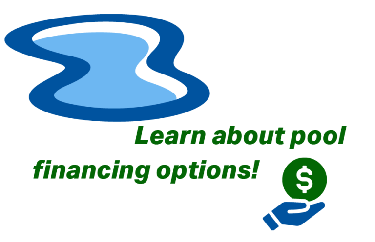 Mobile Pool Builder & Swimming Pool Contractor | Blue Haven