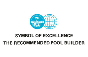 Custom Pool Builders of Inground Designs with 60+ Offices