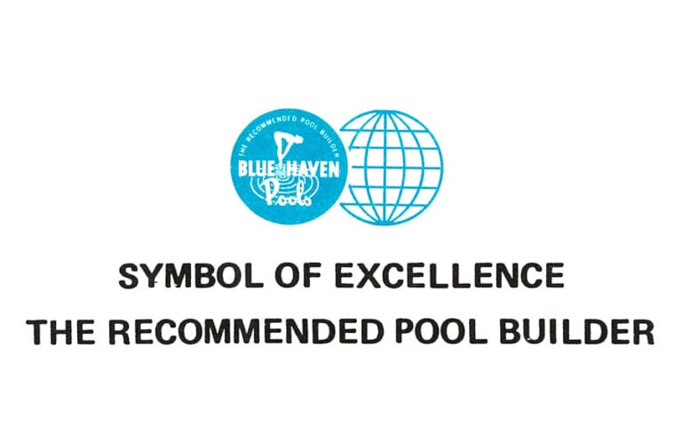 Custom Pool Builders of Inground Designs with 60+ Offices